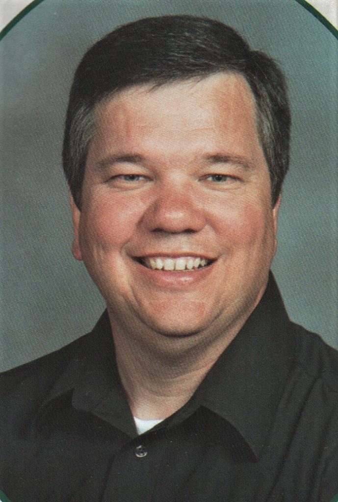 History | Bybeechurch