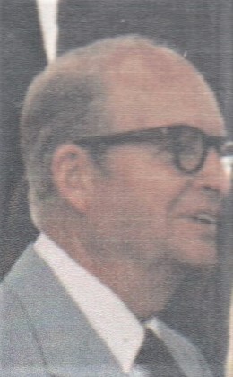 History | Bybeechurch